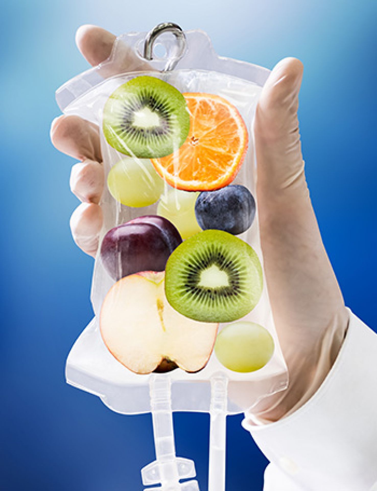 Terapias injetáveis - Dr. Sammyr Abrão Nutrólogo